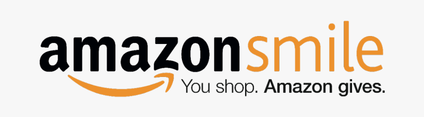 Amazon Smile Uk Logo, HD Png Download , Transparent Png Image - PNGitem