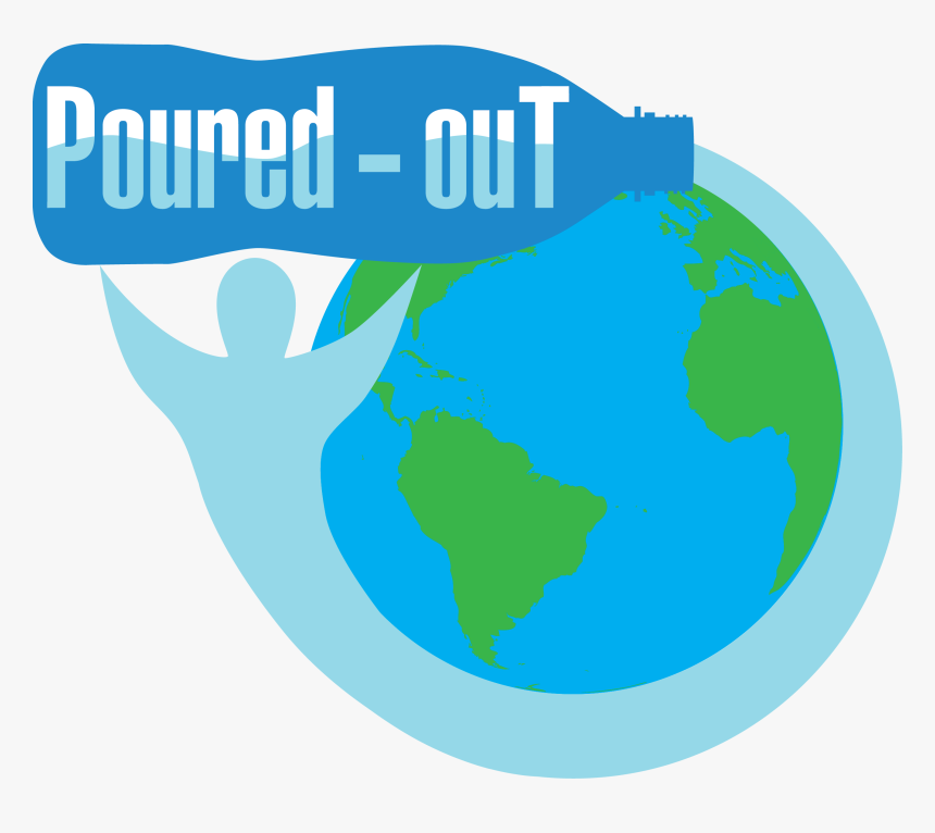 Poured Out, HD Png Download , Transparent Png Image - PNGitem