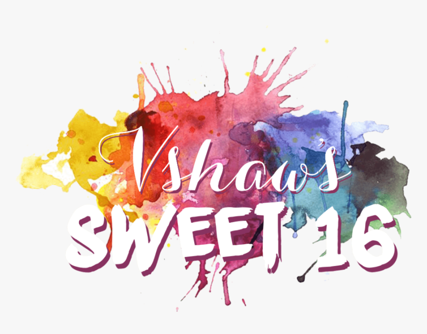 Snapchat Geofilters Png - Best Snapchat Geofilters Png, Transparent Png ...