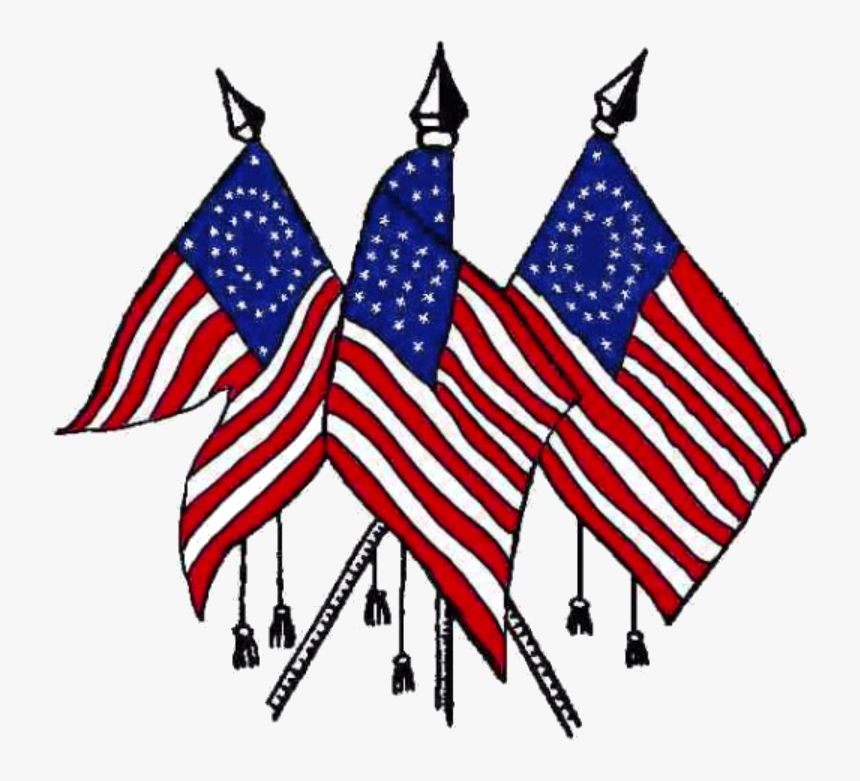 American Civil War Png, Transparent Png , Transparent Png Image - PNGitem