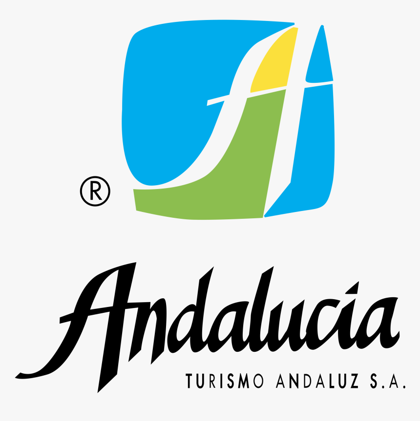 Andalucia Logo, HD Png Download , Transparent Png Image - PNGitem