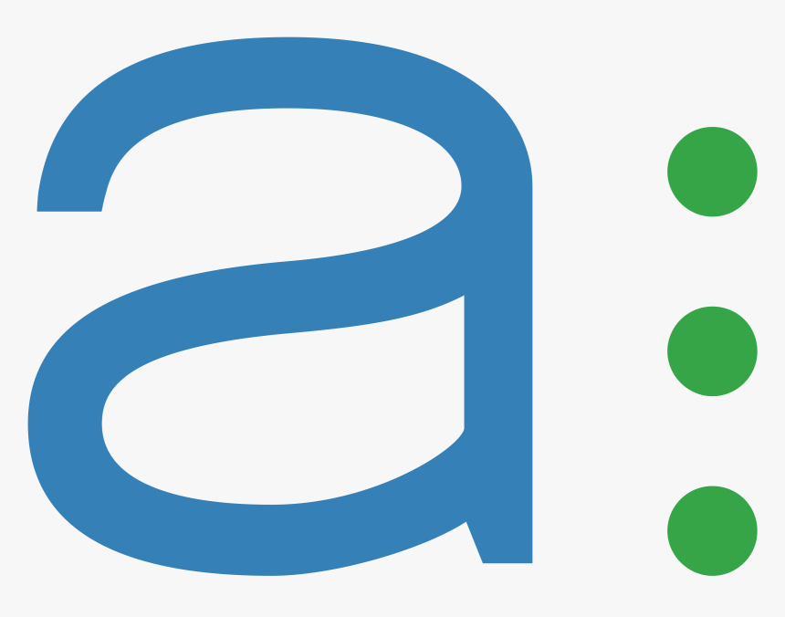 Asana Logo, HD Png Download , Transparent Png Image - PNGitem