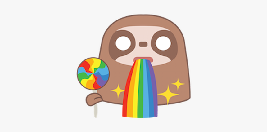 Snapchat Stickers Png - Snapchat Stickers No Background, Transparent ...