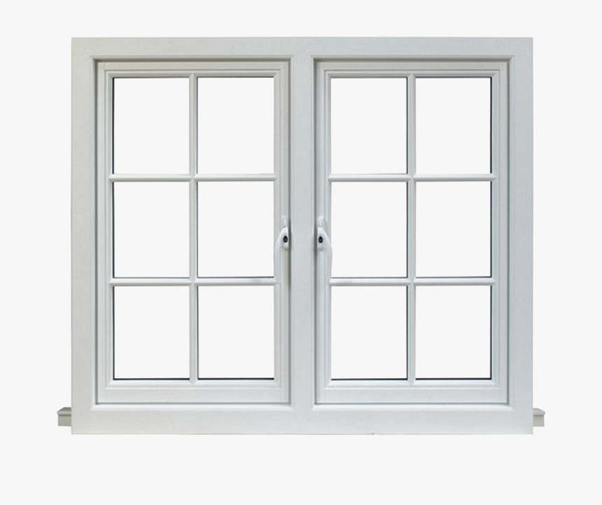 Window,door,home Door,sash - Windows Casement, HD Png Download ...