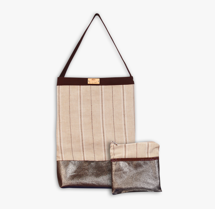 Plank, HD Png Download , Transparent Png Image - PNGitem