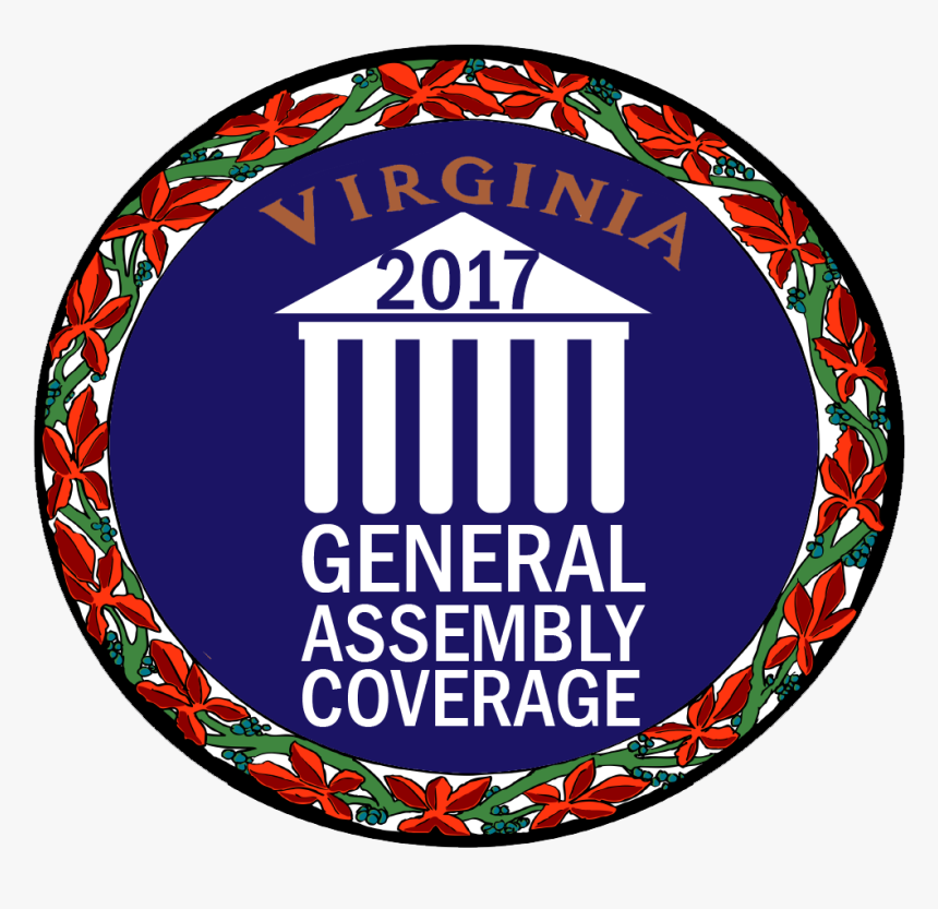 Virginia State Seal Png, Transparent Png , Transparent Png Image - PNGitem