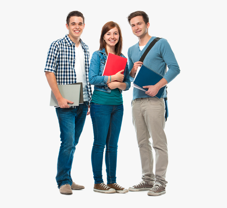 Student Png Free Download - Student Png, Transparent Png , Transparent ...