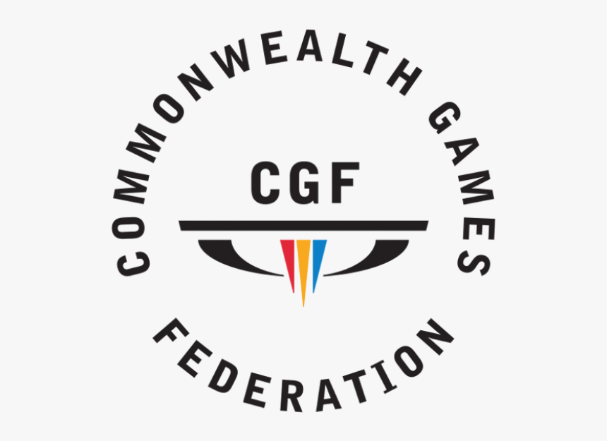 Cgf Logo - Circle, HD Png Download , Transparent Png Image - PNGitem