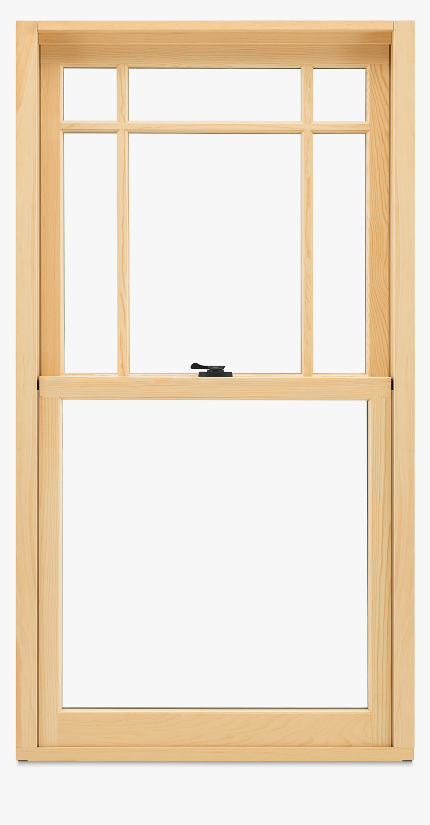 Interior View - Screen Door, HD Png Download , Transparent Png Image ...