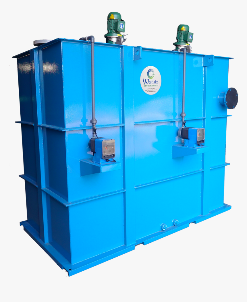 Electric Generator, HD Png Download , Transparent Png Image - PNGitem