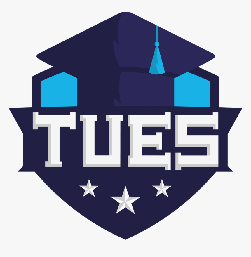 In Addition To Clash Royale And Cs - Emblem, HD Png Download ...