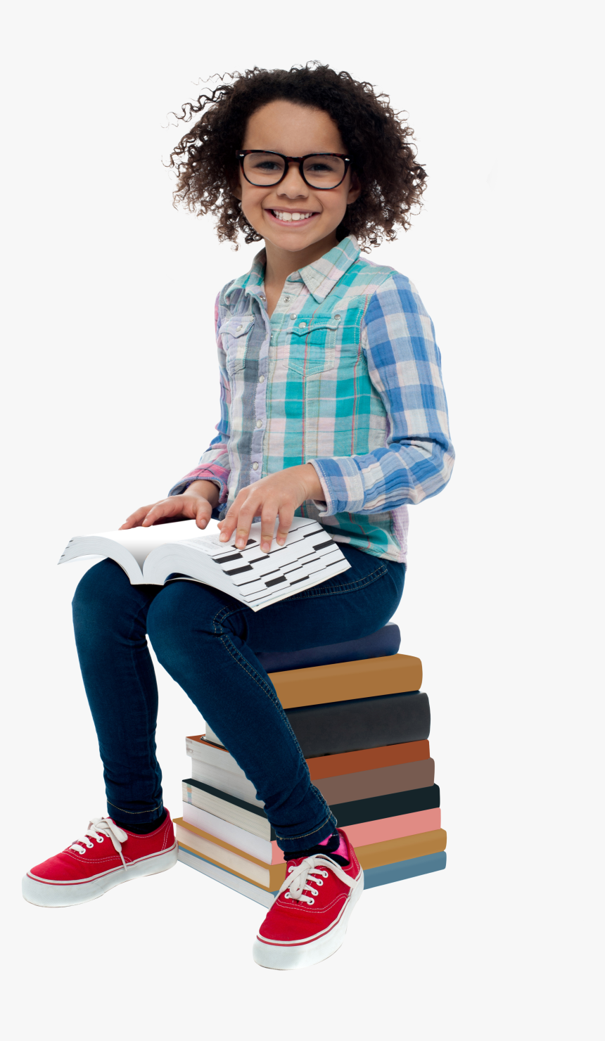 Student Png File, Transparent Png , Transparent Png Image - PNGitem