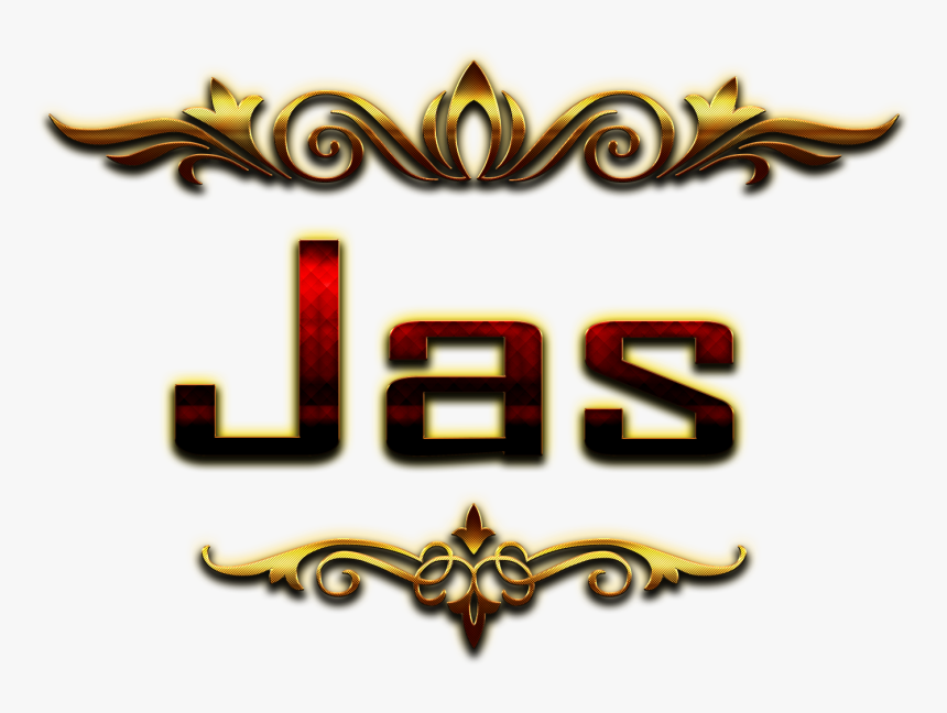 Jas Miss You Name Png - Abhinav Name, Transparent Png , Transparent Png ...