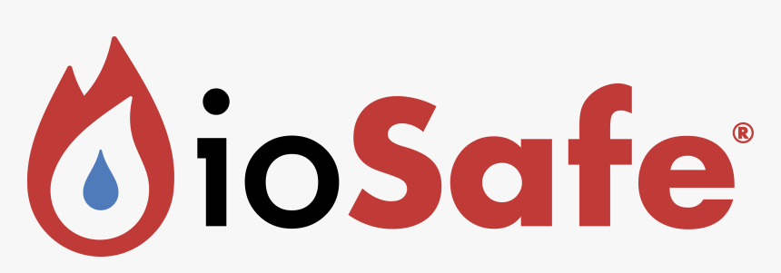 Small Image Png, Transparent Png , Transparent Png Image - PNGitem