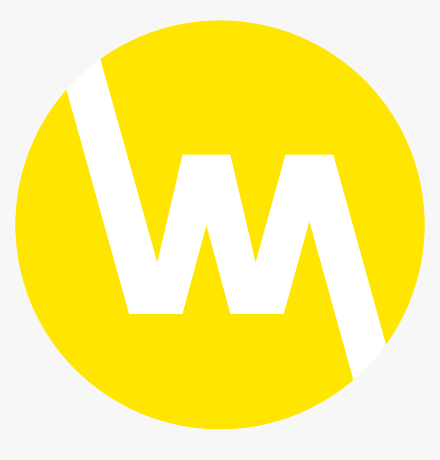 Arlo Training & Event Software, HD Png Download , Transparent Png Image ...