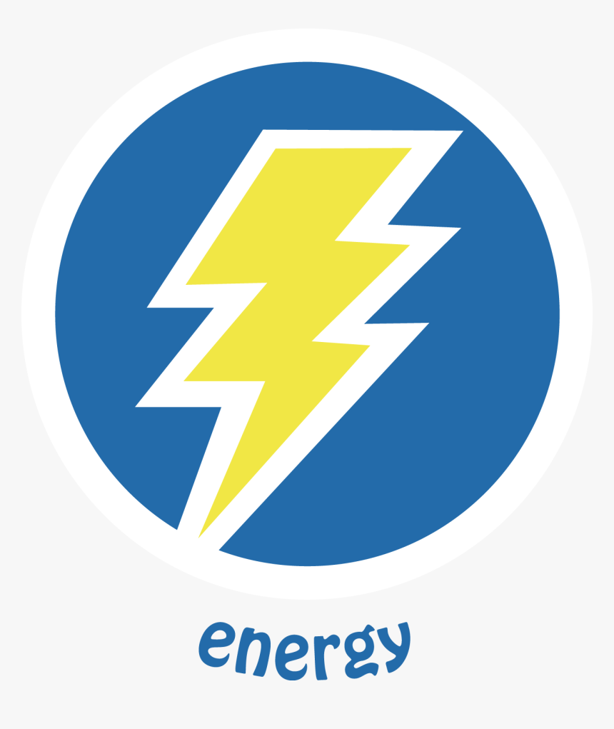 Energy Png, Transparent Png , Transparent Png Image - PNGitem
