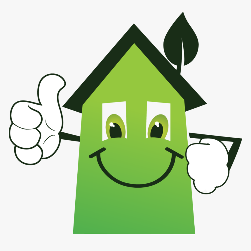 Power .png, Transparent Png , Transparent Png Image - PNGitem