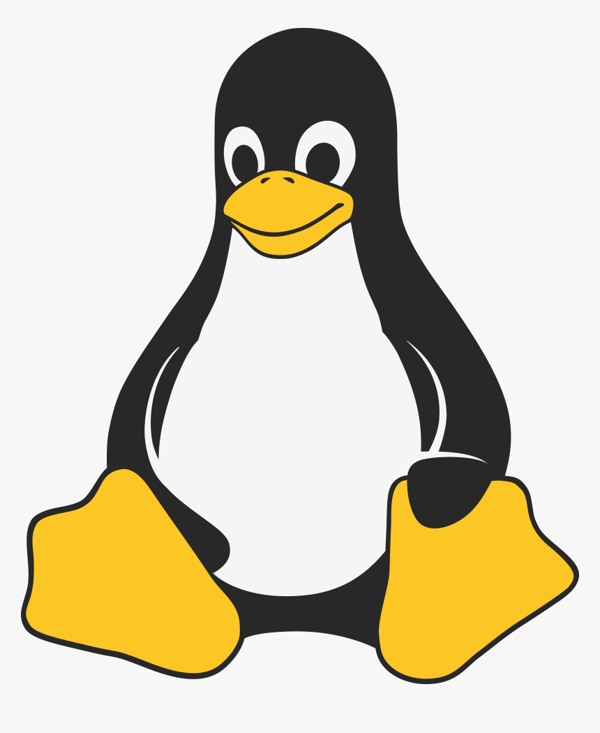 Pinguim Linux Papel De Parede Linux Pingüim #3 Wallpaper Para