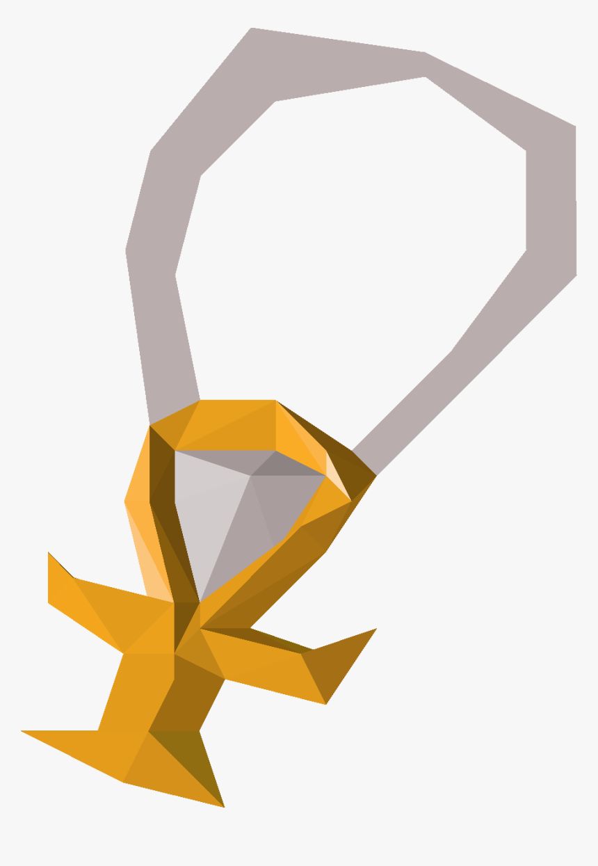 Power .png, Transparent Png , Transparent Png Image - PNGitem