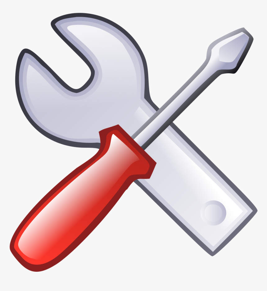 Top Results App Mac, HD Png Download , Transparent Png Image - PNGitem