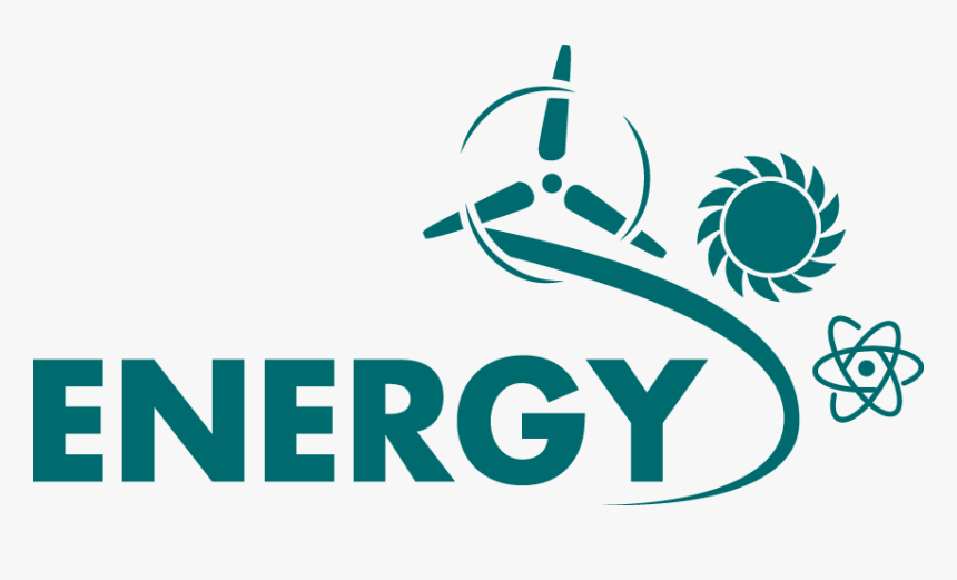 Energy Png Clipart - New Energy Equity Logo, Transparent Png ...