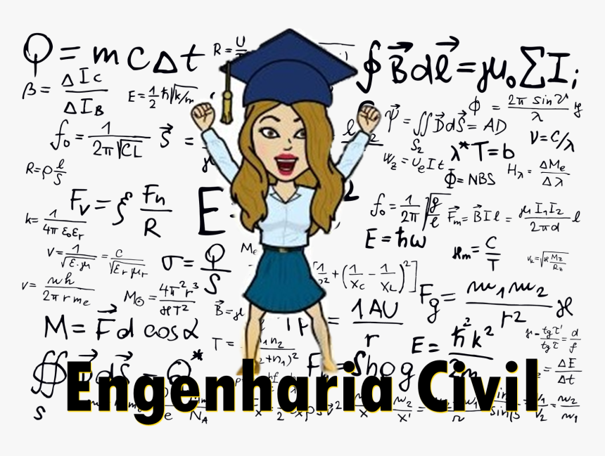 Vector Mathematical Formulas - Math Equations Transparent Background ...