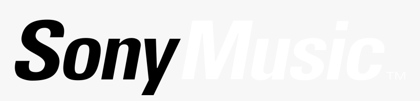 Sony Music, HD Png Download , Transparent Png Image - PNGitem