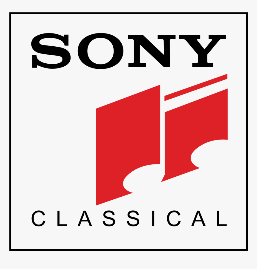 Sony Classical Logo Png, Transparent Png , Transparent Png Image - PNGitem