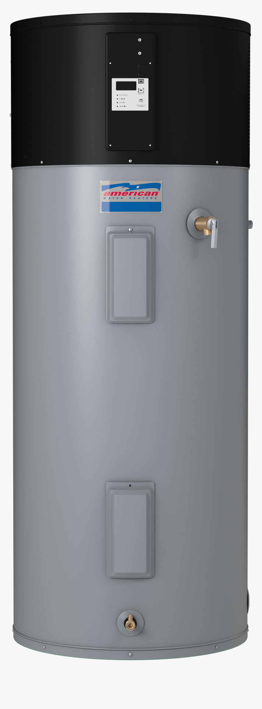 Power .png, Transparent Png , Transparent Png Image - PNGitem