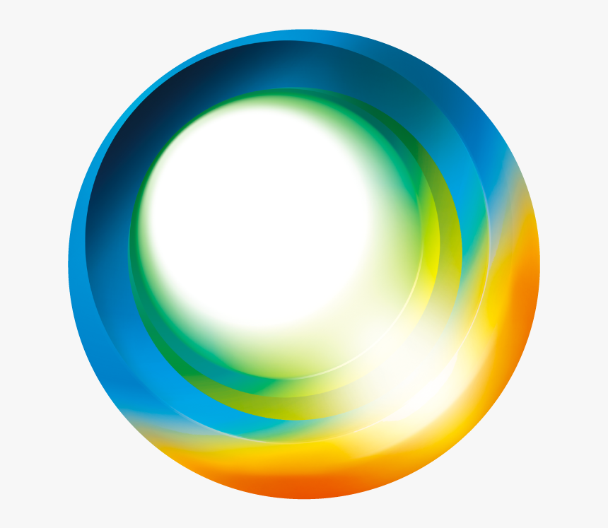 Sony Entertainment Network Logo