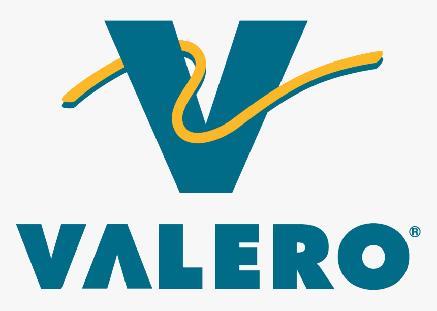 Valero Logo - Valero Logo Png, Transparent Png , Transparent Png Image ...