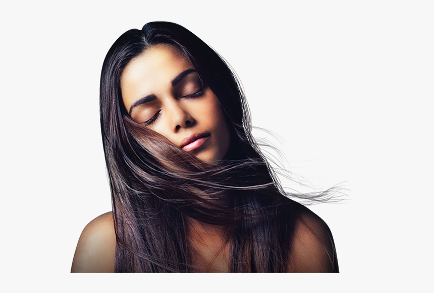 Beauty Salon Images For Slider, HD Png Download , Transparent Png Image ...