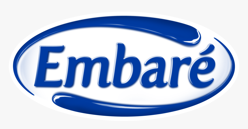 Embaré - Calligraphy, HD Png Download , Transparent Png Image - PNGitem