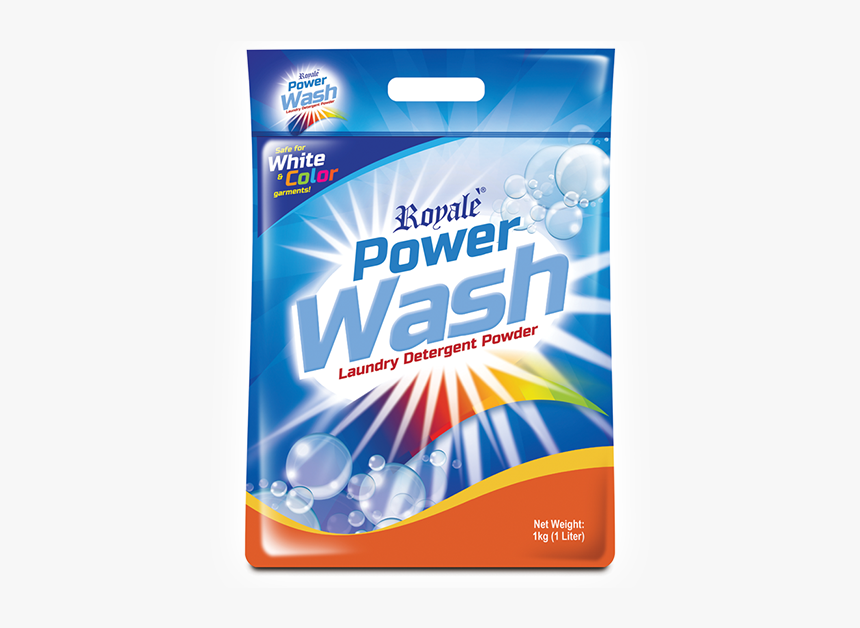 Washing Powder Png Download, Transparent Png , Transparent Png Image ...