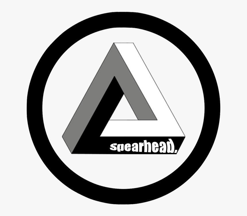 Ea Games Logo Png, Transparent Png , Transparent Png Image - PNGitem