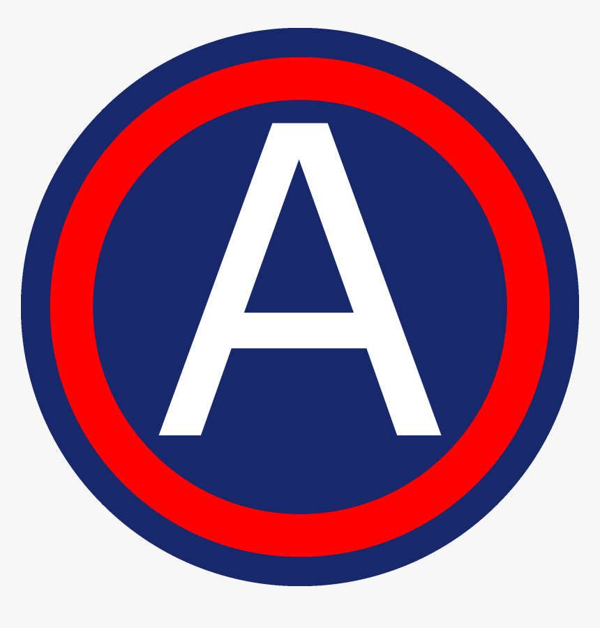 Us Army Png, Transparent Png , Transparent Png Image - PNGitem