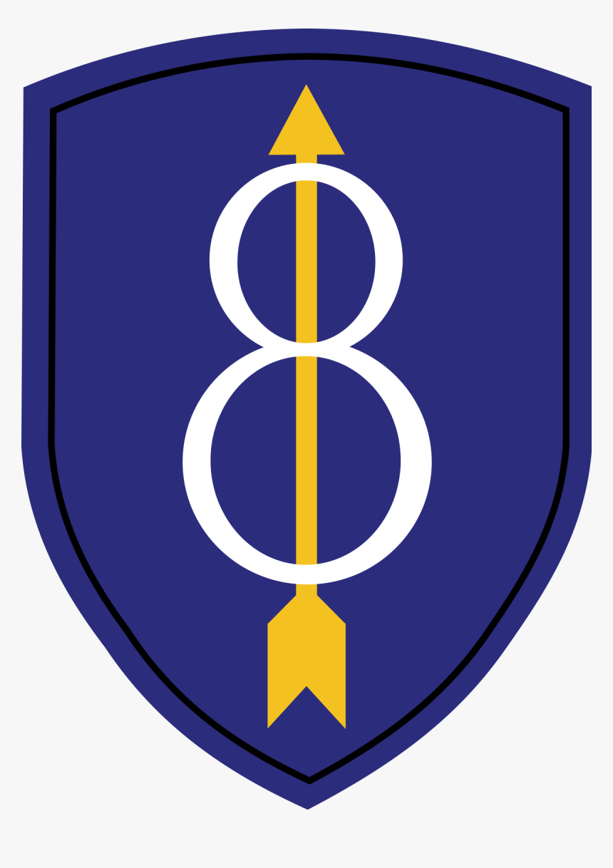 Us Symbols Choice Image, HD Png Download , Transparent Png Image - PNGitem