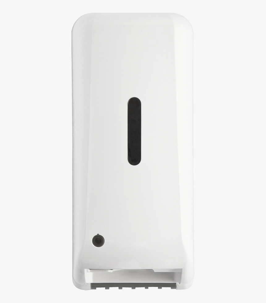 1600-3, HD Png Download , Transparent Png Image - PNGitem