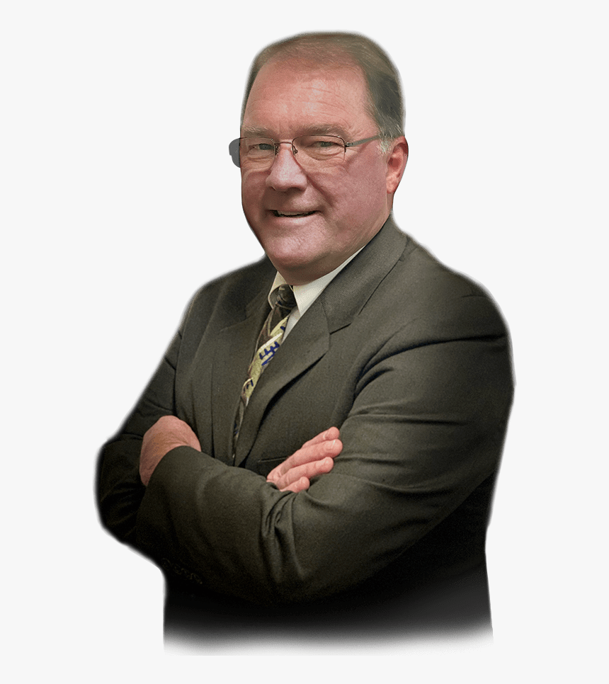 James E - Latimer, HD Png Download , Transparent Png Image - PNGitem