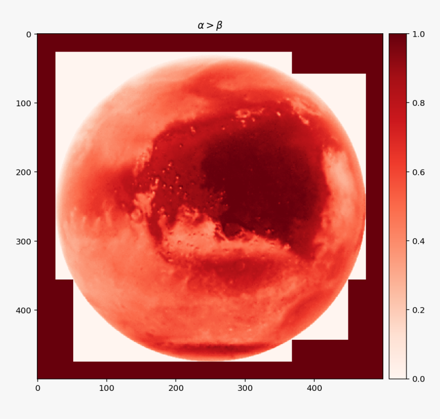 Png, Transparent Png , Transparent Png Image - PNGitem