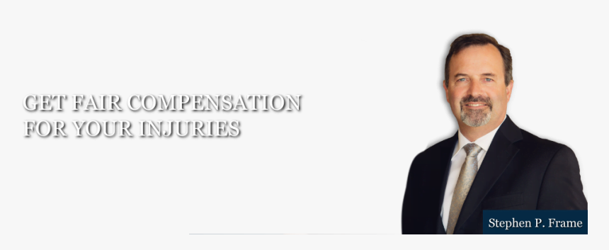 Get Fair Compensation For Your Injuries, HD Png Download , Transparent ...