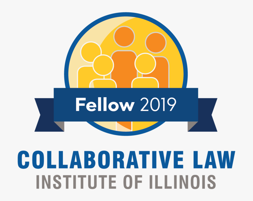 Collab - 2019, HD Png Download , Transparent Png Image - PNGitem