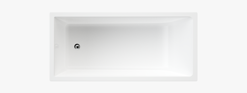 Bath Png, Transparent Png , Transparent Png Image - PNGitem