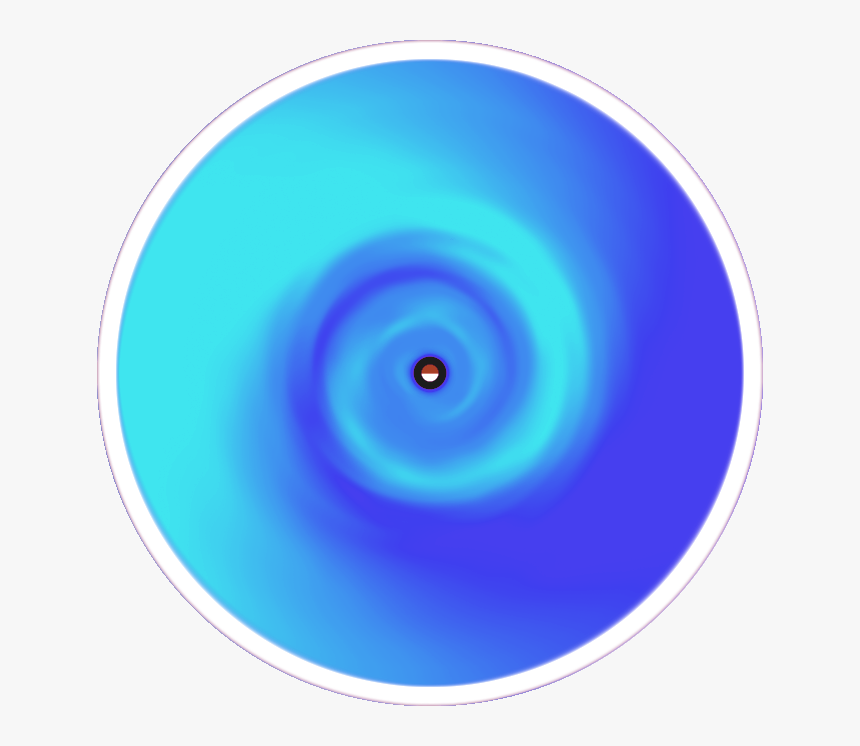 Spinner Png, Transparent Png , Transparent Png Image - PNGitem