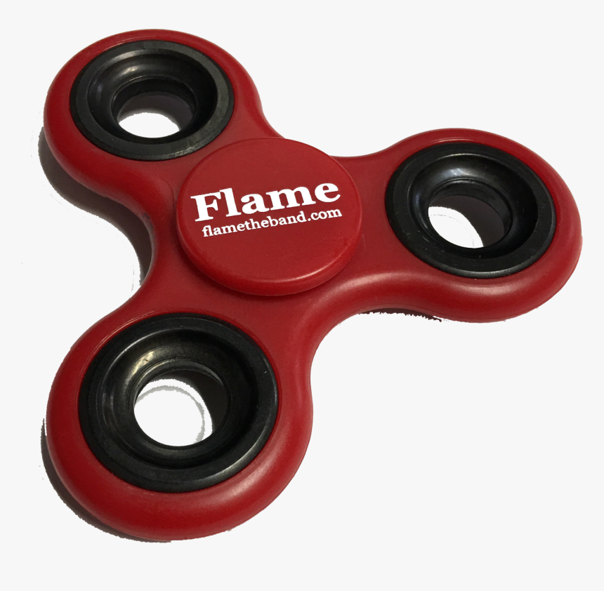 Spinner Png Photo Background, Transparent Png , Transparent Png Image ...