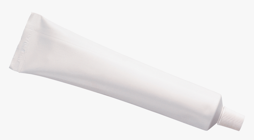 Toothpaste Png, Transparent Png , Transparent Png Image - PNGitem