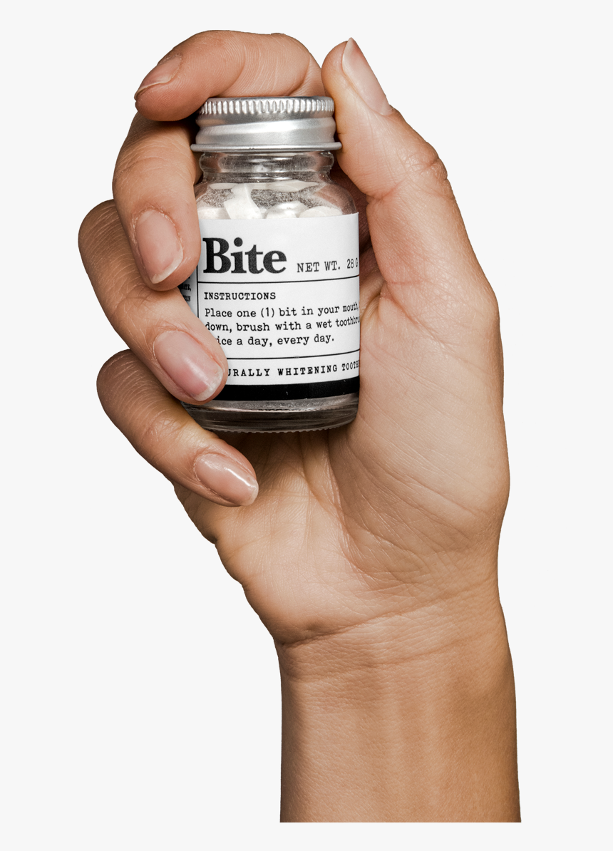 Toothpaste Png, Transparent Png , Transparent Png Image - PNGitem