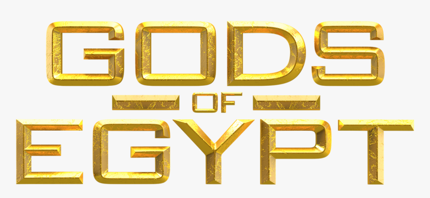 Egypt Png, Transparent Png , Transparent Png Image - PNGitem
