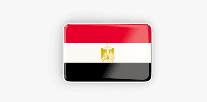 Egypt Png, Transparent Png , Transparent Png Image - PNGitem