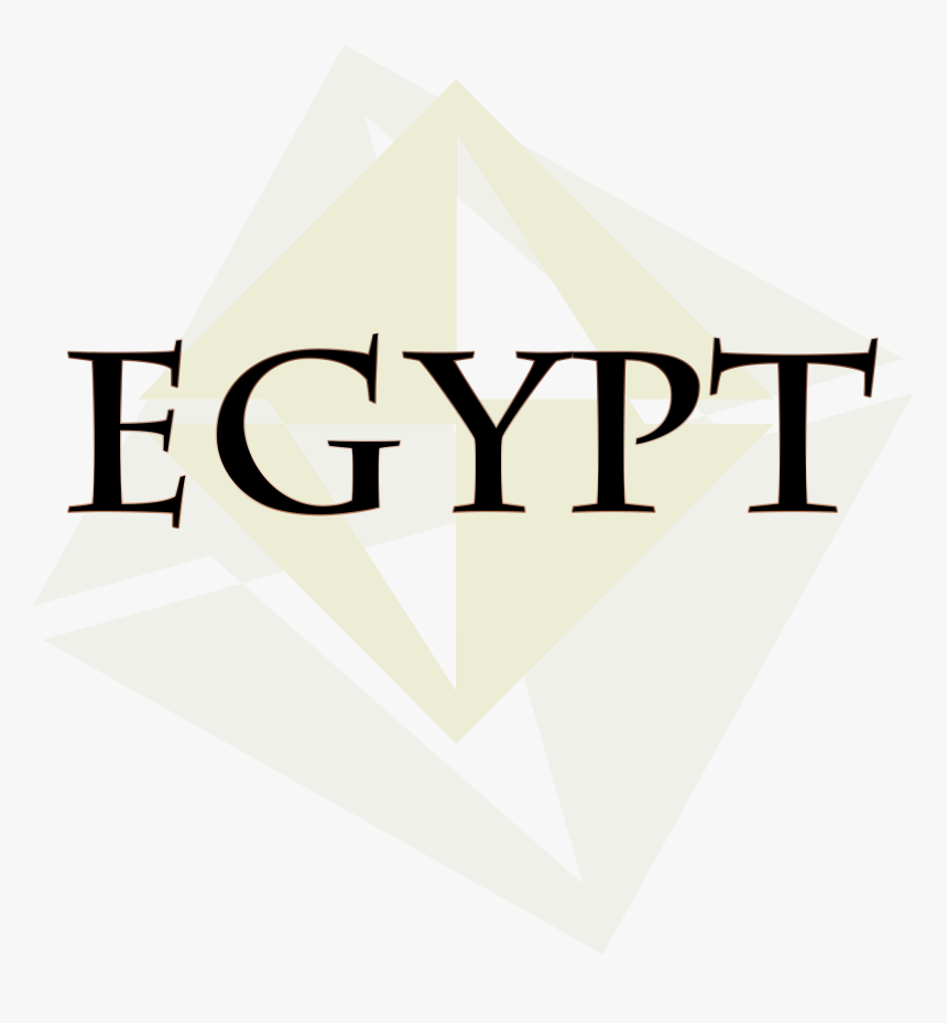 Egypt Png, Transparent Png , Transparent Png Image - PNGitem
